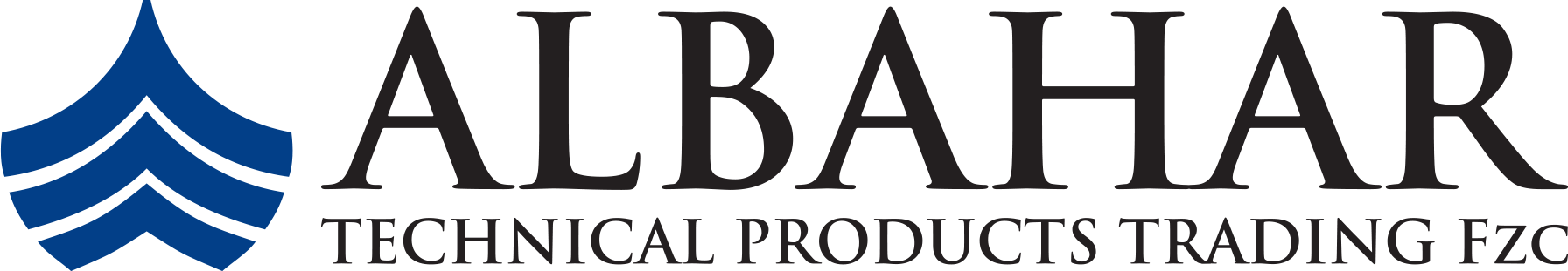 Home - ALBAHAR TECHNICAL TRADING FZC